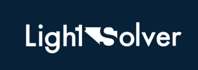 LightSolver and Ansys Boost Engineering Simulations with Laser Computing