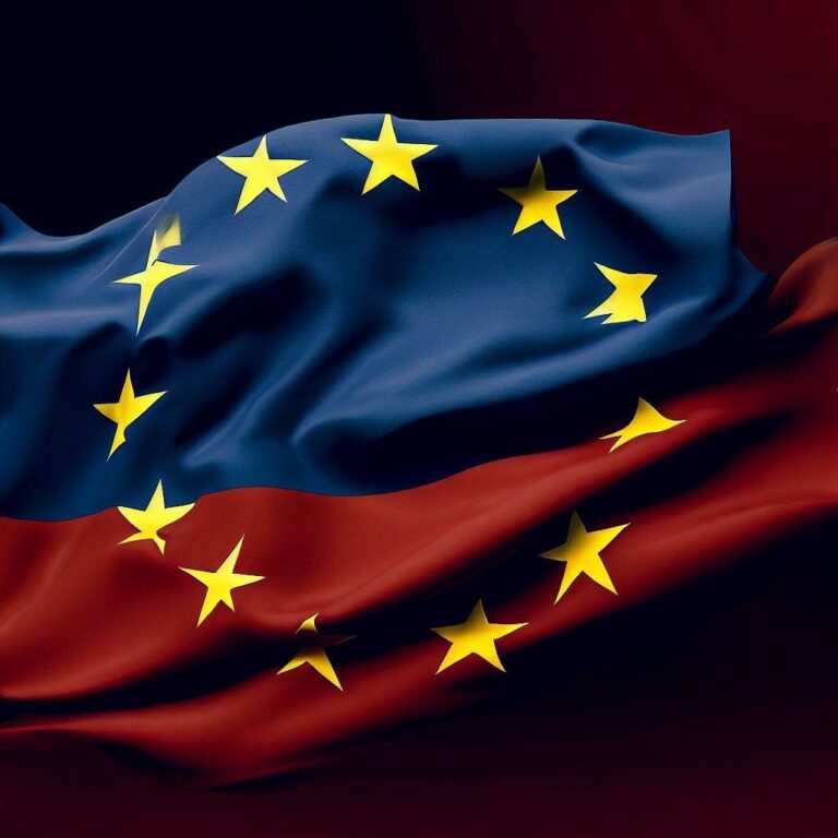 SUPREME Superconducting Quantum Chips: EU Launches Industrial Roadmap ...