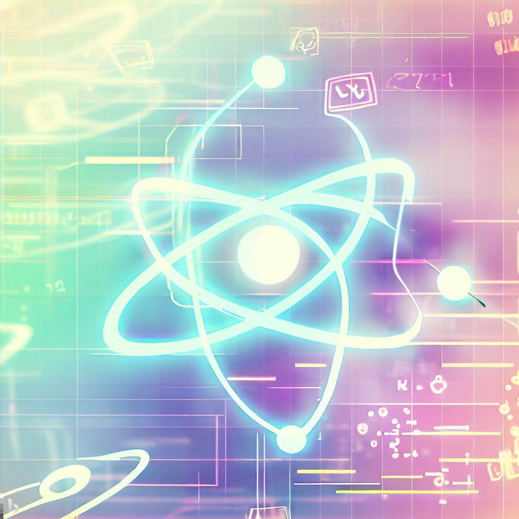 A Quantum Leap? Mississippi State University's Exploration of Three ...