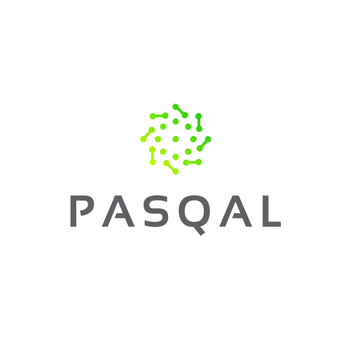 Pasqal Delivers 100-Qubit Quantum Computer to Jülich Supercomputing Centre