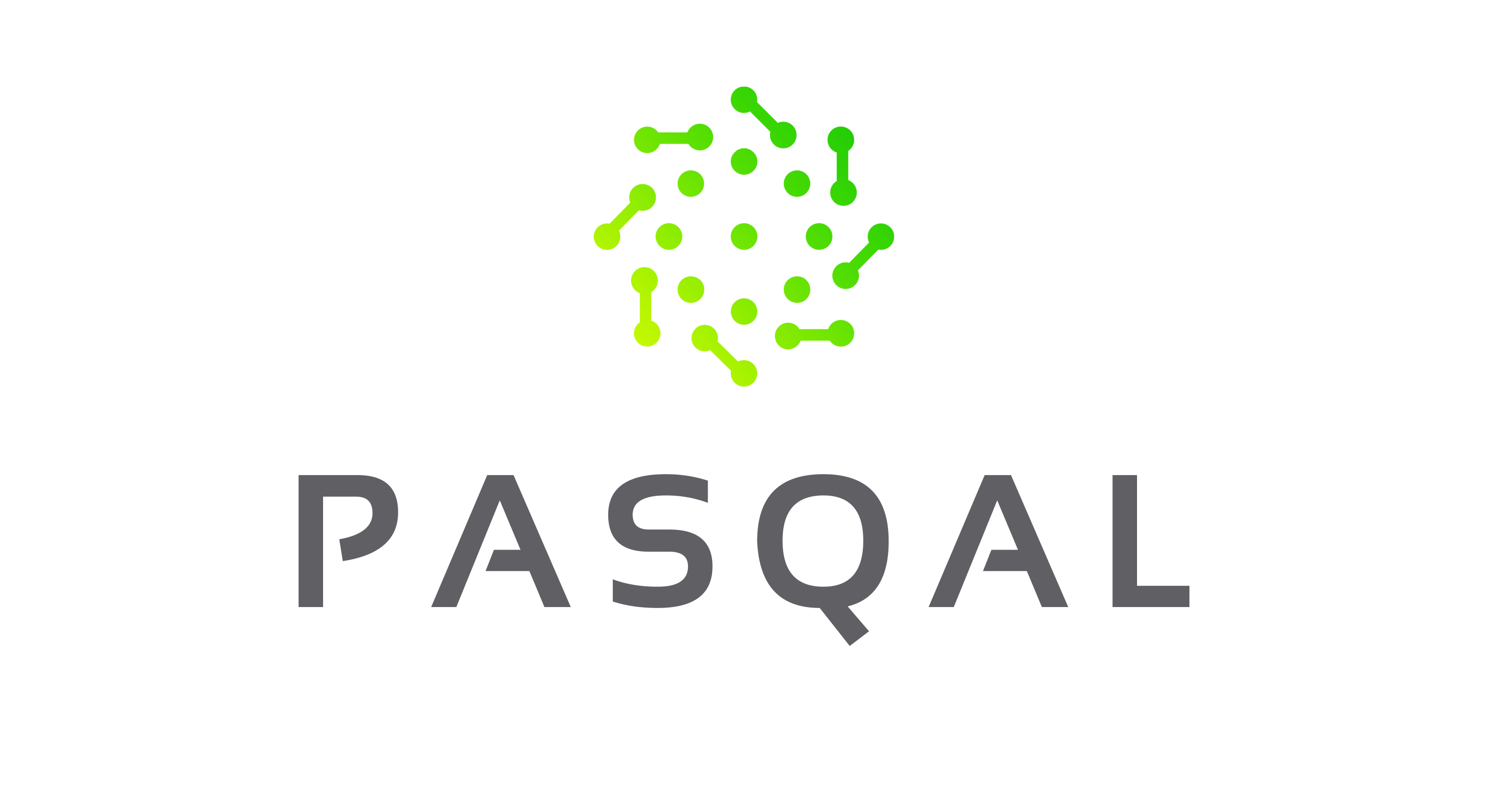 Pasqal Delivers 100-Qubit Quantum Computer to Jülich Supercomputing Centre