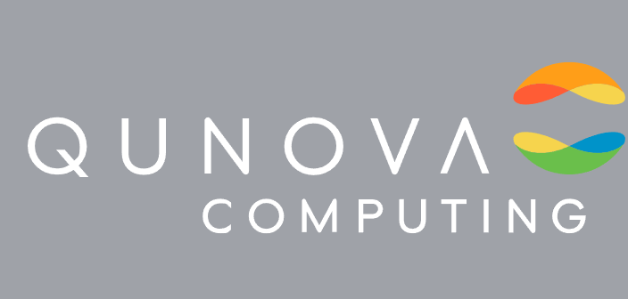 Qunova’s HiVQE Algorithm Achieves Chemical Accuracy on NISQ Systems