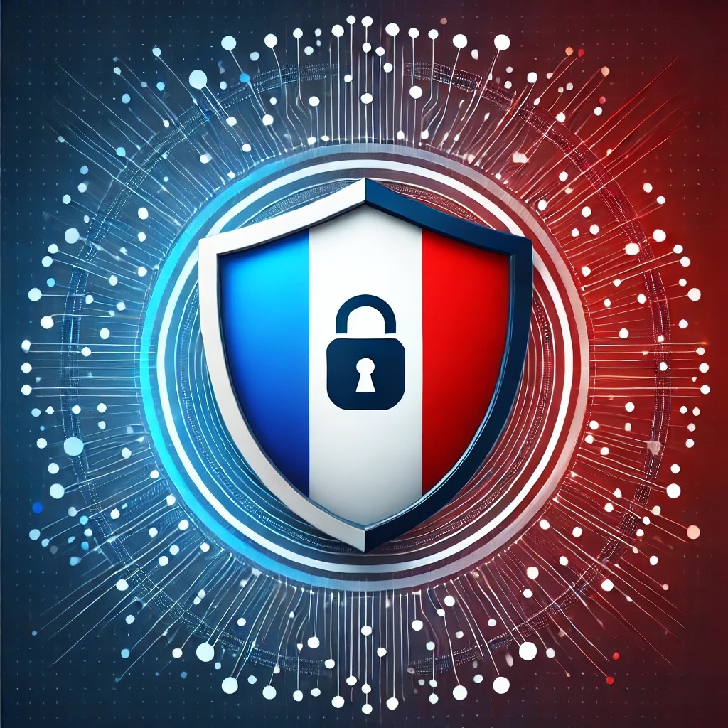 Banque de France and MAS Complete Post-Quantum Cryptography Experiment