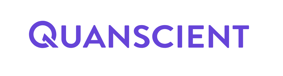 Quanscient Secures €5.2M to Augment Engineering Simulations with Quantum Technology