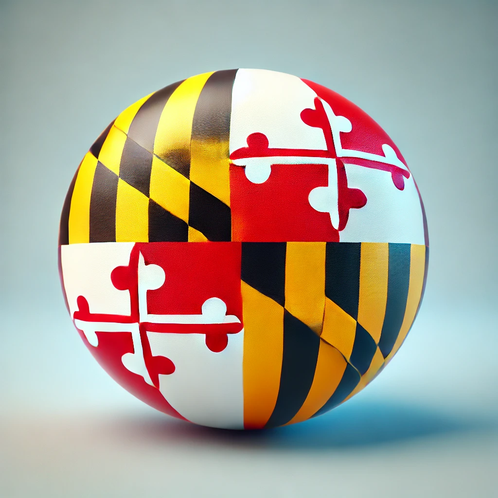 Maryland Launches $1 Billion Quantum Project with IonQ and UMD