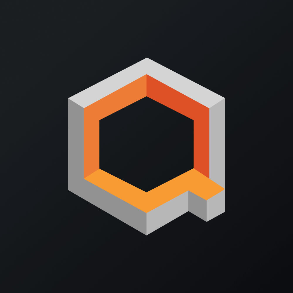 IonQ Builds Quantum Empire with Vector Atomic Bid and Oxford Ionics Close